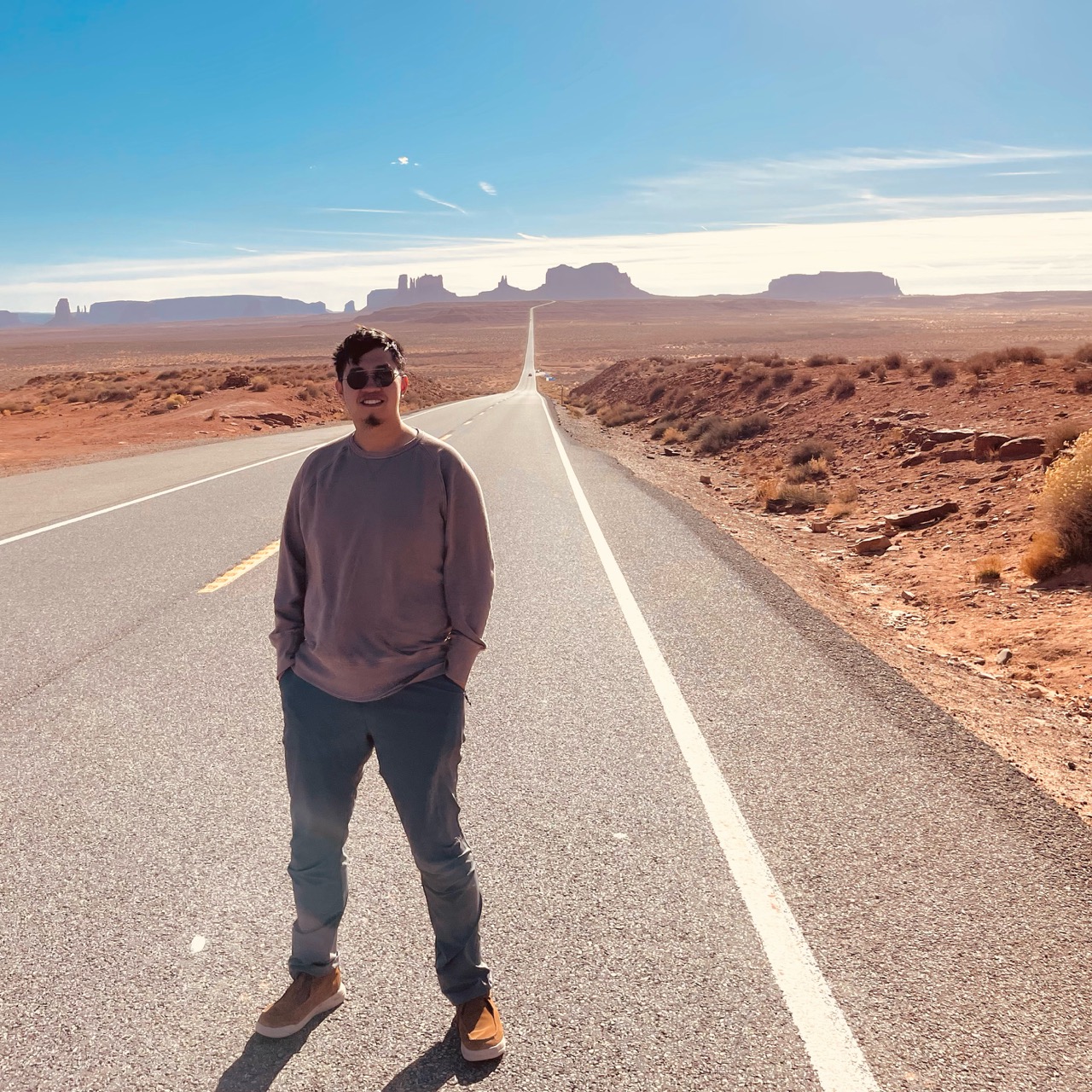 Miscellaneous Zhongjian